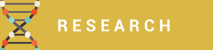 Research – Pollard Lab